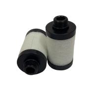 China Factory Wholesale Vacuum pump exhaust filter 0532140151 Vacuum pump oil mist separator 0532140151 for sale