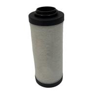 China KB0016/0020 Vacuum pump oil mist separator 0532140154 for sale