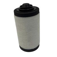 China High Quality RA0025 Vacuum pump exhaust filter Vacuum pump oil mist separator 0532140155 for sale