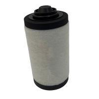 China High Quality RA0025 Vacuum pump exhaust filter Vacuum pump oil mist separator 0532140155 for sale