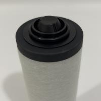 China Replacement Vacuum Pump oil mist separator 0532140157 Exhaust Filter RA 0063/0100 Vacuum Pump filter for sale