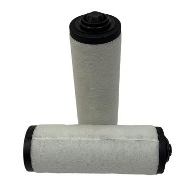 China 0532140156 Vacuum pump oil mist separator oil filter 0531000002 for sale