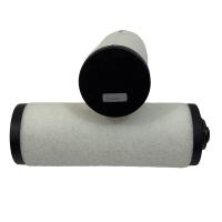 China RA 0025/0040 Exhaust Filter 0532140156 Vacuum pump oil mist separator for sale