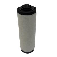 China RA 0025/0040 Exhaust Filter 0532140156 Vacuum pump oil mist separator for sale