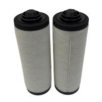 China RA 0025/0040 Exhaust Filter 0532140156 Vacuum pump oil mist separator for sale