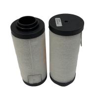 China Ventilation Vacuum pump exhaust filter Cartridge Element 0532140154 for sale