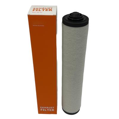 China 0532140159 vacuum pump oil mist separator for RA0160/0202/0250/0302 for sale