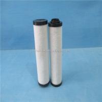 China 0532140159 vacuum pump oil mist separator for RA0160/0202/0250/0302 for sale