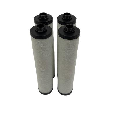 China Best Air Compressor Vacuum Pump Oil Mist Separator Exhaust Filter 0532140158 for sale