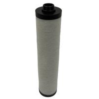 China Best Air Compressor Vacuum Pump Oil Mist Separator Exhaust Filter 0532140158 for sale