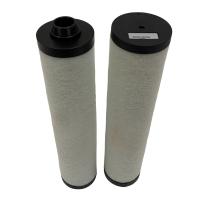 China Best Air Compressor Vacuum Pump Oil Mist Separator Exhaust Filter 0532140158 for sale