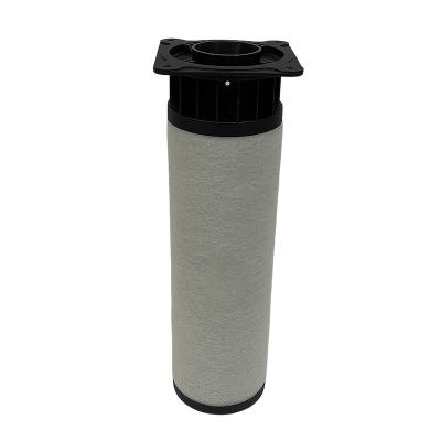 China High Quality Vacuum Pump Parts 532571826 vacuum pump oil mist separator for sale