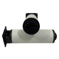 China Factory Wholesale Vacuum pump exhaust filter 0992573694 for sale