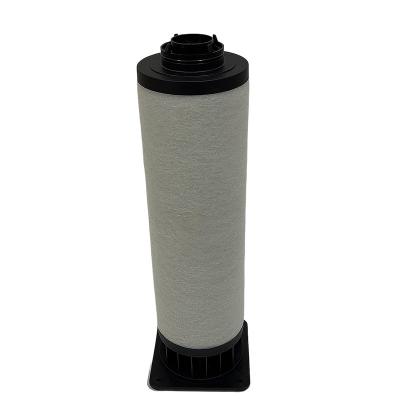 China 0992573694 oil mist separator Vacuum pump exhaust filter 532571826 for sale