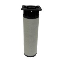 China RD 0200A/0240A/0300A/0360A oil mist separator Vacuum pump exhaust filter 532571826/0992573694 for sale