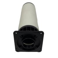 China RD 0200A/0240A/0300A/0360A oil mist separator Vacuum pump exhaust filter 532571826/0992573694 for sale