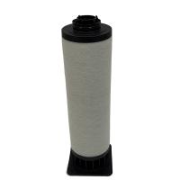 China RD 0200A/0240A/0300A/0360A oil mist separator Vacuum pump exhaust filter 532571826/0992573694 for sale