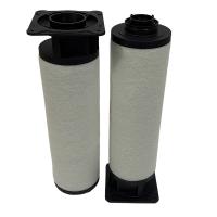 China RD 0200A/0240A/0300A/0360A oil mist separator Vacuum pump exhaust filter 532571826/0992573694 for sale
