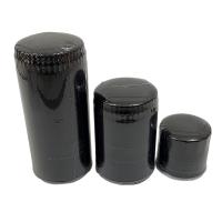 China Easy Use Hydraulic Oil Filter Elements 0531000001 Vacuum Pump Oil mist separator 0532140159 for sale