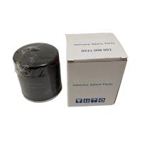 China High Quality Vacuum Pump Oil Filter Element 0531000002 For RA0025/0040 oil mist separator for sale