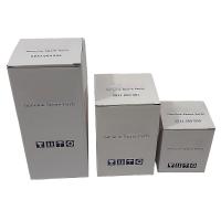 China High Quality Vacuum Pump Oil Filter Element 0531000002 For RA0025/0040 oil mist separator for sale