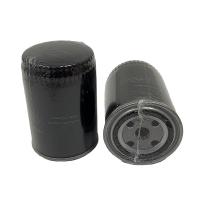 China High Quality Vacuum Pump Oil Filter Element 0531000002 For RA0025/0040 oil mist separator for sale