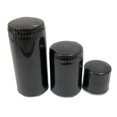 China Oem Odm Vacuum Pump Exhaust Filter Ra0040/0630 Replace Oil Filter Element 0531000005 for sale