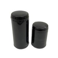 China Oem Odm Vacuum Pump Exhaust Filter Ra0040/0630 Replace Oil Filter Element 0531000005 for sale