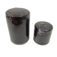 China China Hot Sale Vacuum pump oil mist separator Unit 0532140157 Oil Inlet Filter Vacuum Pump 0531000002 for sale