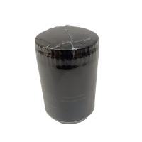 China China Hot Sale Vacuum pump oil mist separator Unit 0532140157 Oil Inlet Filter Vacuum Pump 0531000002 for sale