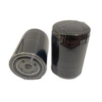 China Hydraulic Oil Filter 0531000002 Vacuum pump exhaust filter In Stock 0532140156 for sale