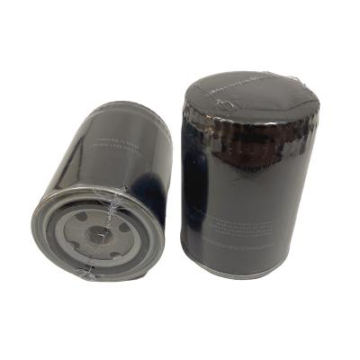 China Hydraulic Oil Filter 0531000002 Vacuum pump exhaust filter In Stock 0532140156 for sale