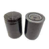 China Hydraulic Oil Filter 0531000002 Vacuum pump exhaust filter In Stock 0532140156 for sale