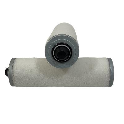 China XD0040/0630 vacuum pump Exhaust filter 0532140160 Oil mist separator filter 0532000507 for sale