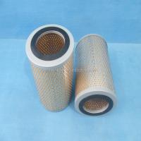 China Manufacturer Wholesale p Vacuum PumFilter Oil Mist Separator Exhaust Filter for sale