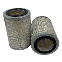 China Manufacturer wholesale Vacuum pump oil mist  separator 05320004 vacuum pump filter for sale