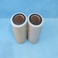 China Manufacturer wholesale Vacuum pump oil mist  separator 05320004 vacuum pump filter for sale