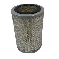 China Made In China Hot Sale Air Inlet Filters P/N 0532000004 for sale