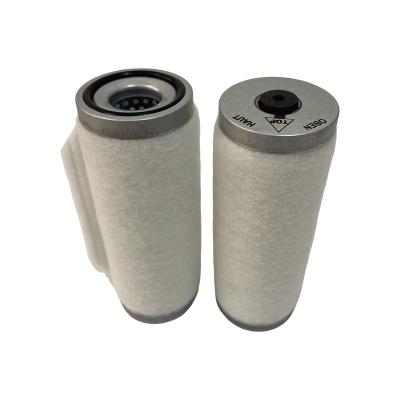 China Glass Fiber PN 7123 Vacuum pump exhaust filter for SV16/25 for sale