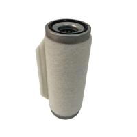China Glass Fiber PN 7123 Vacuum pump exhaust filter for SV16/25 for sale