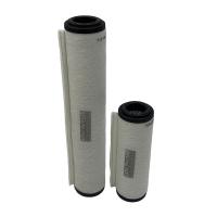 China Oil Mist Separator Vacuum Pump Exhaust Filter Element 18973 for sale