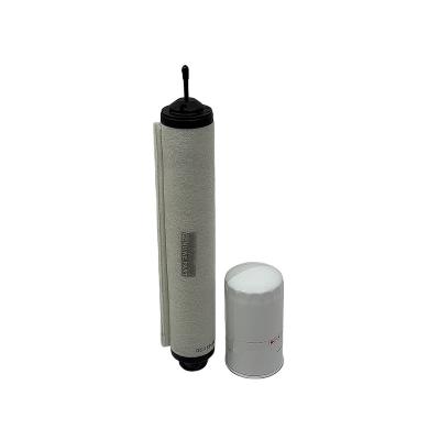 China High Quality Vacuum Pump Oil Mist Separator 971431120 for sale