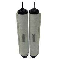 China High Quality Vacuum Pump Oil Mist Separator 971431120 for sale