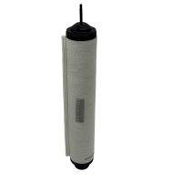 China Replace Exhaust Filter 971431120 For Vacuum Pump Oil Mist Separator Sv630B/300B/630BF/750B/1200B for sale