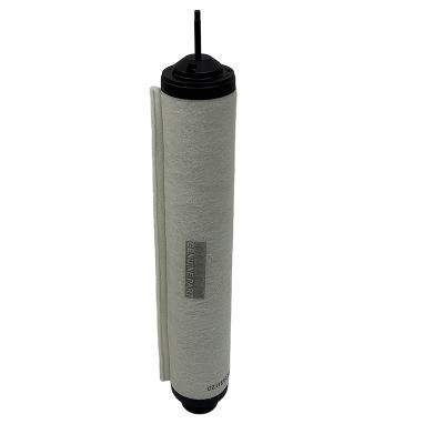 China Replace Exhaust Filter 971431120 For Vacuum Pump Oil Mist Separator Sv630B/300B/630BF/750B/1200B for sale