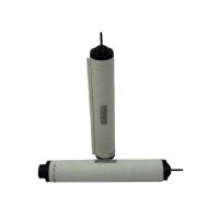 China Replace Exhaust Filter 971431120 For Vacuum Pump Oil Mist Separator Sv630B/300B/630BF/750B/1200B for sale