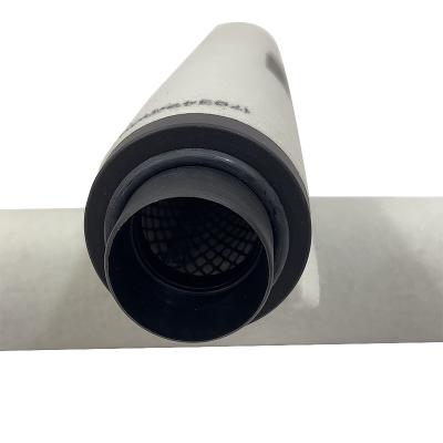 China Wholesale Replace Exhaust And Muffler Filter 971431121 Vacuum pump oil mist separator 971431120 for sale