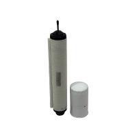 China Wholesale Replace Exhaust And Muffler Filter 971431121 Vacuum pump oil mist separator 971431120 for sale