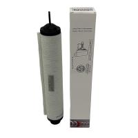 China Wholesale Replace Exhaust And Muffler Filter 971431121 Vacuum pump oil mist separator 971431120 for sale