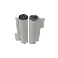 China U4.630 High Quality Vacuum Pump Parts Oil Separator Filter 96541100000 for sale